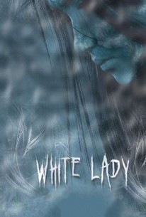 White Lady | Rotten Tomatoes
