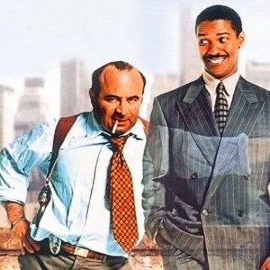 Heart Condition - Rotten Tomatoes