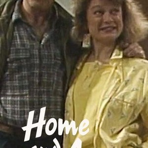 Home and Away - Rotten Tomatoes