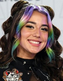 Alaina Castillo | Rotten Tomatoes