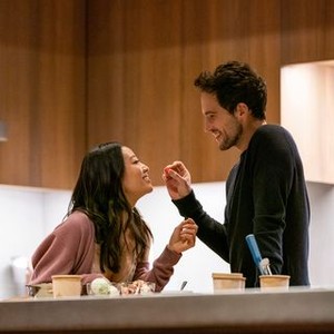 Partner Track - Rotten Tomatoes