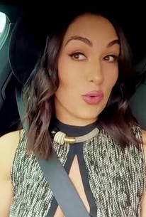 Nikki Bella Says I Do: Season 1, Episode 2 | Rotten Tomatoes