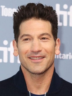 jon bernthal
