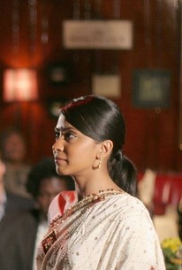 ER: Season 12, Episode 9 | Rotten Tomatoes