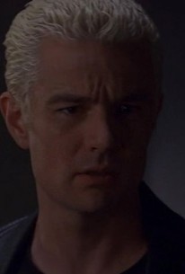 Angel: Season 5, Episode 4 | Rotten Tomatoes