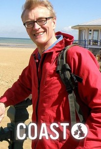 Coast: Season 3, Episode 5 | Rotten Tomatoes