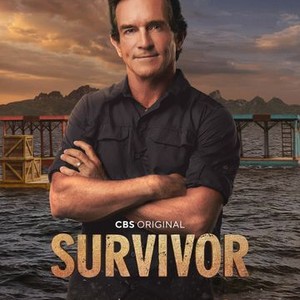 Survivor - Rotten Tomatoes