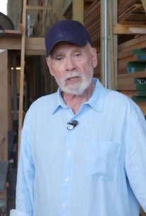 Burt Wolf: Travels & Traditions: Season 18, Episode 1 | Rotten Tomatoes