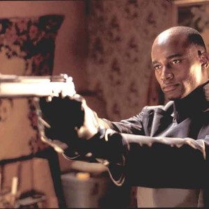 Equilibrium - Rotten Tomatoes