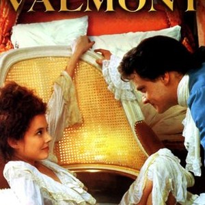 Valmont - Rotten Tomatoes