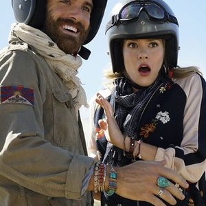 No Tomorrow - Rotten Tomatoes