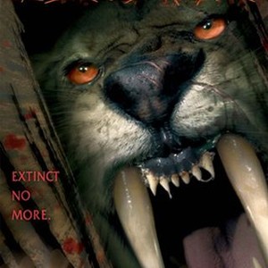 Attack of the Sabretooth - Rotten Tomatoes