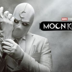 Moon Knight - Rotten Tomatoes