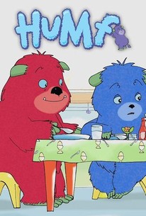 Humf | Rotten Tomatoes