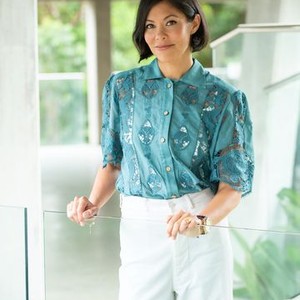 The Mole - Rotten Tomatoes