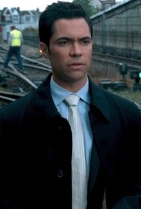 Cold Case: Season 4, Episode 3 - Rotten Tomatoes