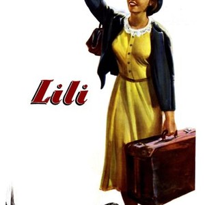 Lili - Rotten Tomatoes