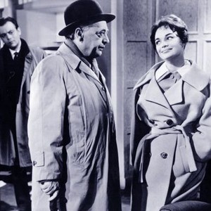 The Red Circle - Rotten Tomatoes