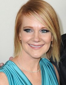 Adrienne Camp - Rotten Tomatoes