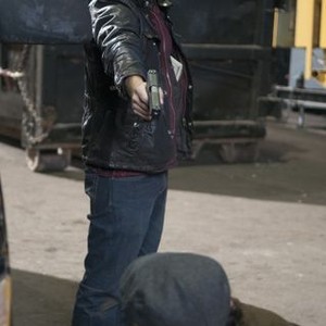 Billy Aaron Brown - Rotten Tomatoes