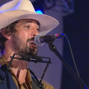 Ryan Bingham Live - Rotten Tomatoes