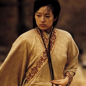 Musa - Rotten Tomatoes