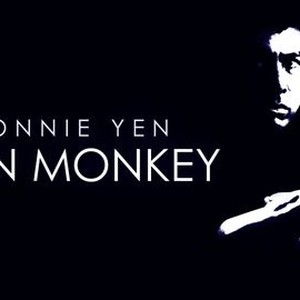 Iron Monkey - Rotten Tomatoes
