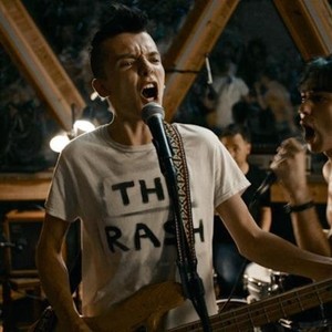 The House of Tomorrow - Rotten Tomatoes