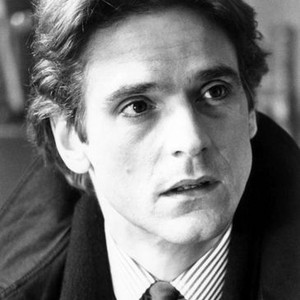 Jeremy Irons - Rotten Tomatoes