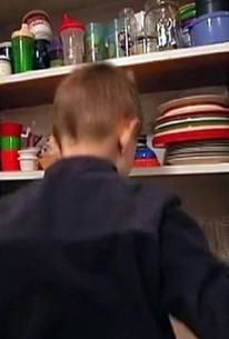 Nanny 911: Season 3, Episode 13 | Rotten Tomatoes