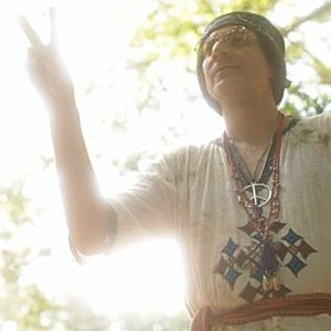 The Stream - Rotten Tomatoes