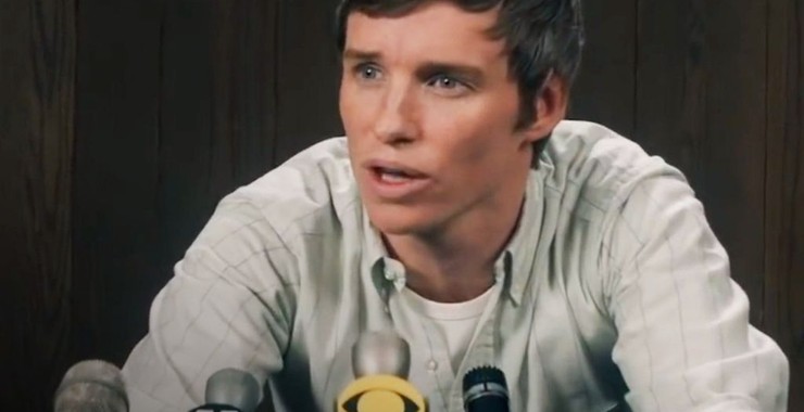 The Trial of the Chicago 7 - Rotten Tomatoes