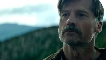 God Is a Bullet - Rotten Tomatoes