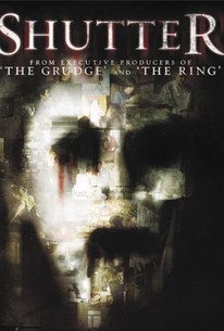 Shutter (2008) - Rotten Tomatoes
