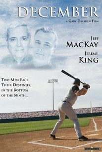 December (2010) | Rotten Tomatoes