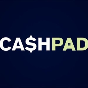 Cash Pad - Rotten Tomatoes