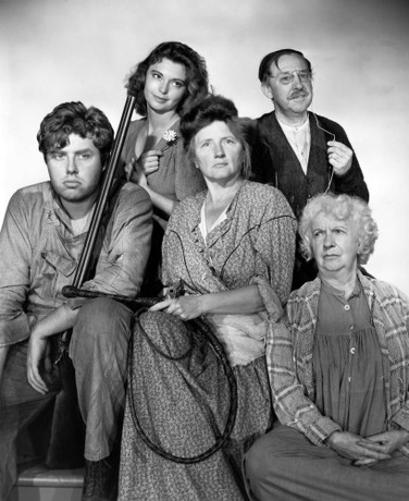 Peter Whitney Actor Peter Jacobson | Criminal Minds Wiki | Fandom