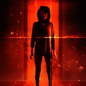 Reborn - Rotten Tomatoes