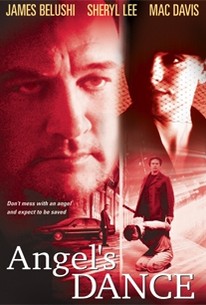 Angel's Dance (1999) - Rotten Tomatoes