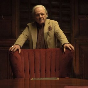 Misconduct - Rotten Tomatoes