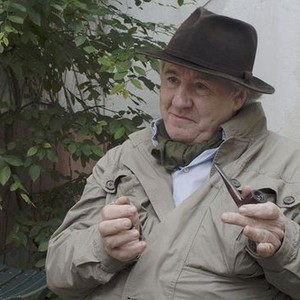 A French Forger - Rotten Tomatoes