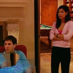 The Joe Schmo Show: Season 1, Episode 4 - Rotten Tomatoes