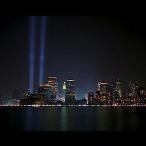 Rebirth - Rotten Tomatoes