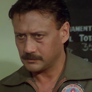 Border - Rotten Tomatoes