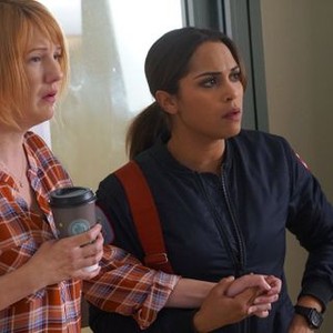 Robyn Coffin - Rotten Tomatoes