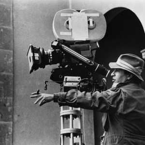 Nicholas Meyer - Rotten Tomatoes