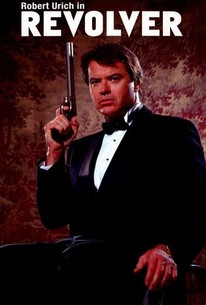 Revolver | Rotten Tomatoes