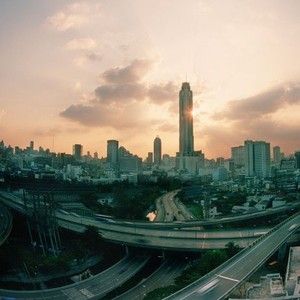 Sacred Planet - Rotten Tomatoes