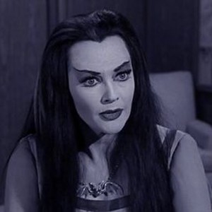 The Munsters: Season 1, Episode 24 - Rotten Tomatoes