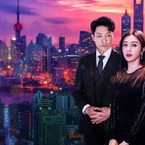 The Rational Life - Rotten Tomatoes